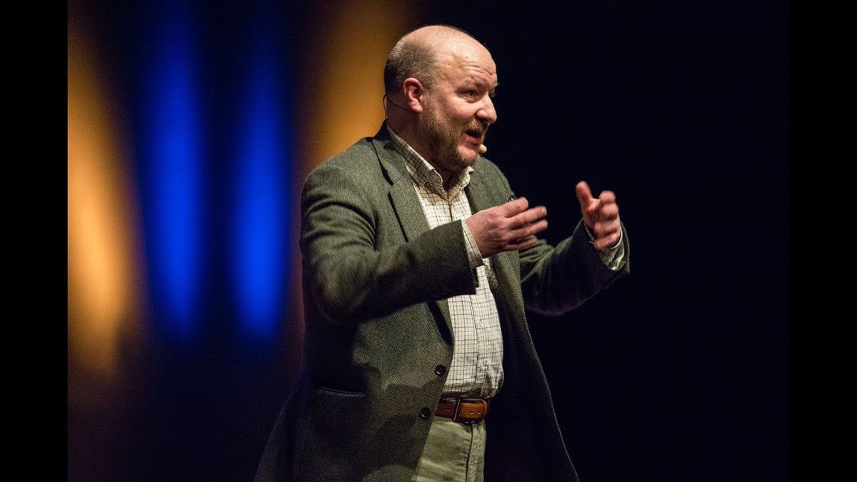 Метод Wardley Mapping: основные идеи и принцип работы - лучшие статьи ...